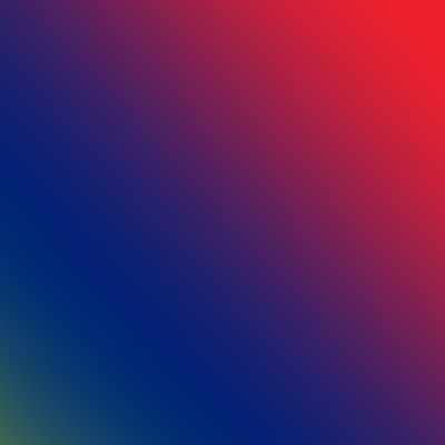 Simple Textures For Editing - Effect Masters