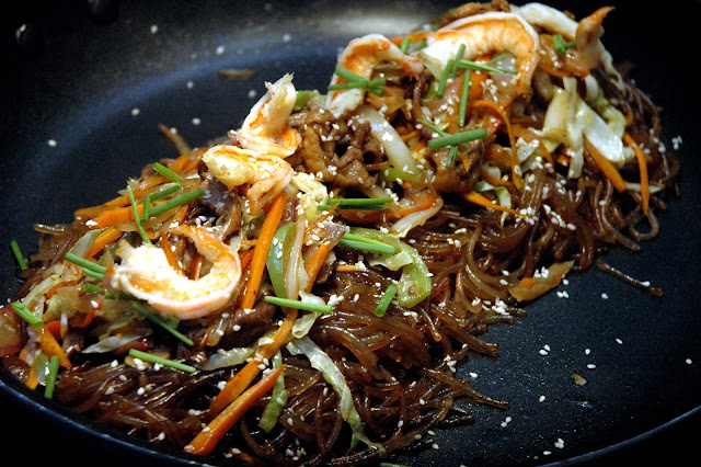 DUDE FOR FOOD: #aNIUexperience: NIU by Vikings Opens at The Podium