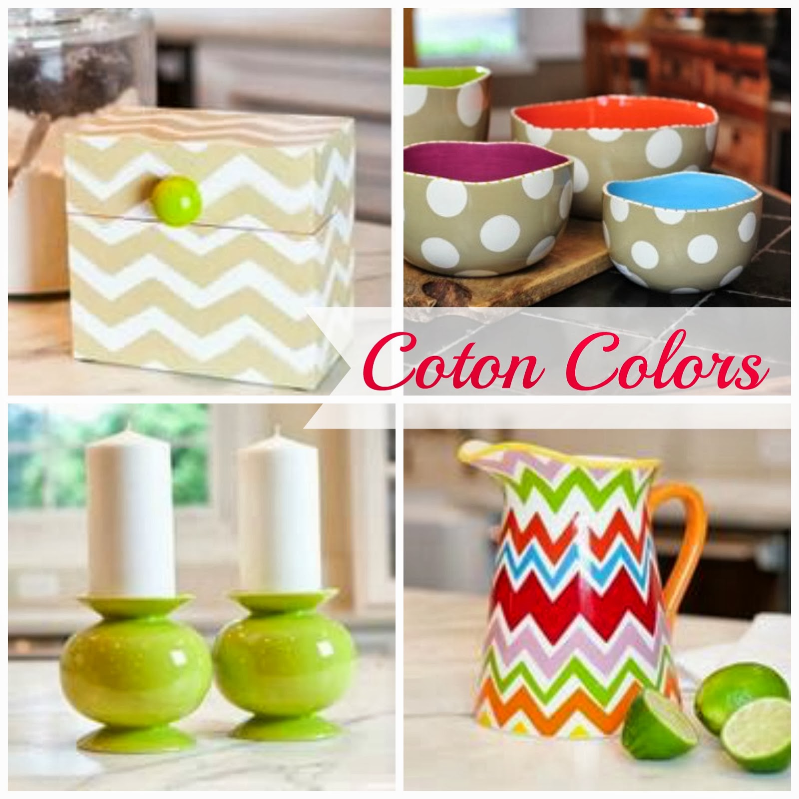 Coton Colors, Coloring Wallpapers Download Free Images Wallpaper