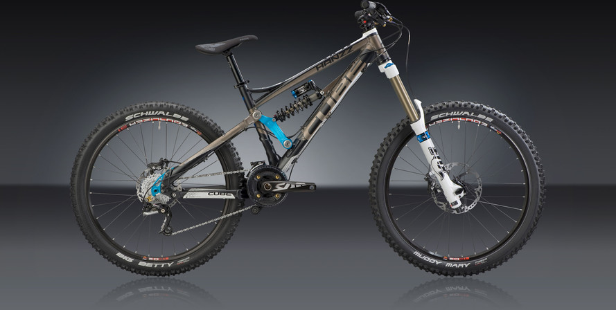 Rioja Sport : 2011-05-29