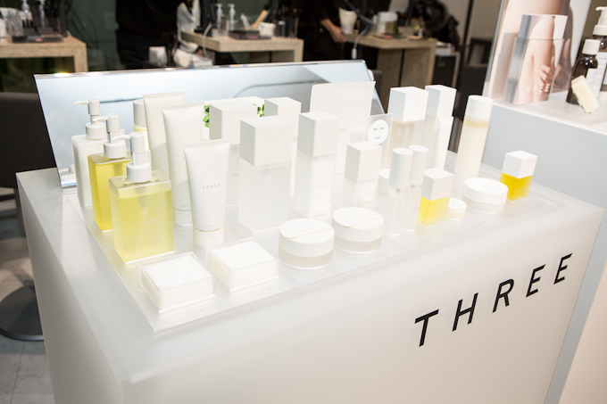 Japanese Makeup and Beauty Blog: Japanese Beauty Brands