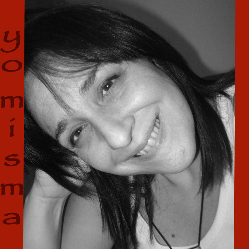 Karin Abarca Ilustraciones: mis ilustraciones