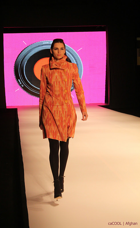 caCOOL | jornalismo e consultoria de moda: Fashion Business | Afghan