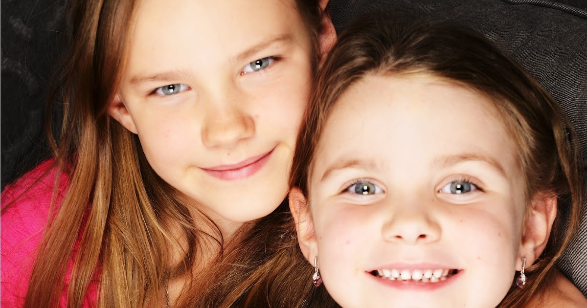 Women's Self-Defense - Children's Safety: Hugs and Consent - What Girls ...