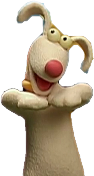 Images of Poko - JapaneseClass.jp