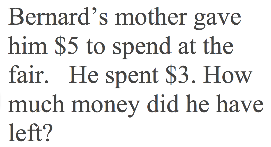 The Best of Teacher Entrepreneurs: MATH & SCIENCE LINKY PARTY - The ...