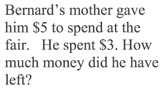 The Best of Teacher Entrepreneurs: November 2011