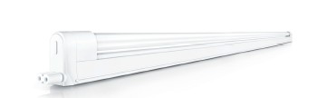 PHILIPS T5 Essential Batten TCH086 | DISTRIBUTOR LAMPU PHILIPS - ALL ...