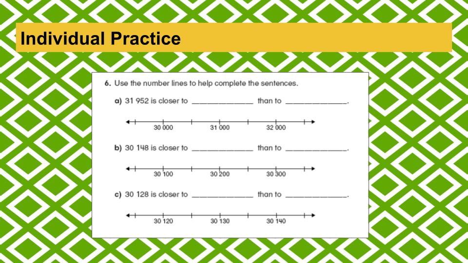 Ms Rashid Comparing And Ordering Whole Numbers ms-rashid-comparing-and-ordering-whole-numbers