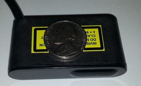 Best Radar Detectors - Testing & Reviews of the latest countermeasures ...