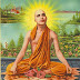 स्वामी राम तीर्थ के 11 अनमोल वचन(Swami Rama Tirtha Sayings) - Best ...