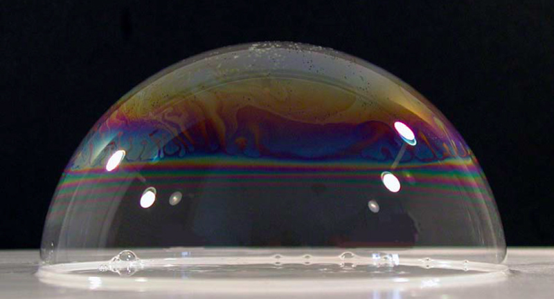 Science Lab | Elementary Multiage