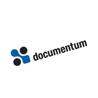 Documentum Online Training | Documentum Training Online | Documentum ...