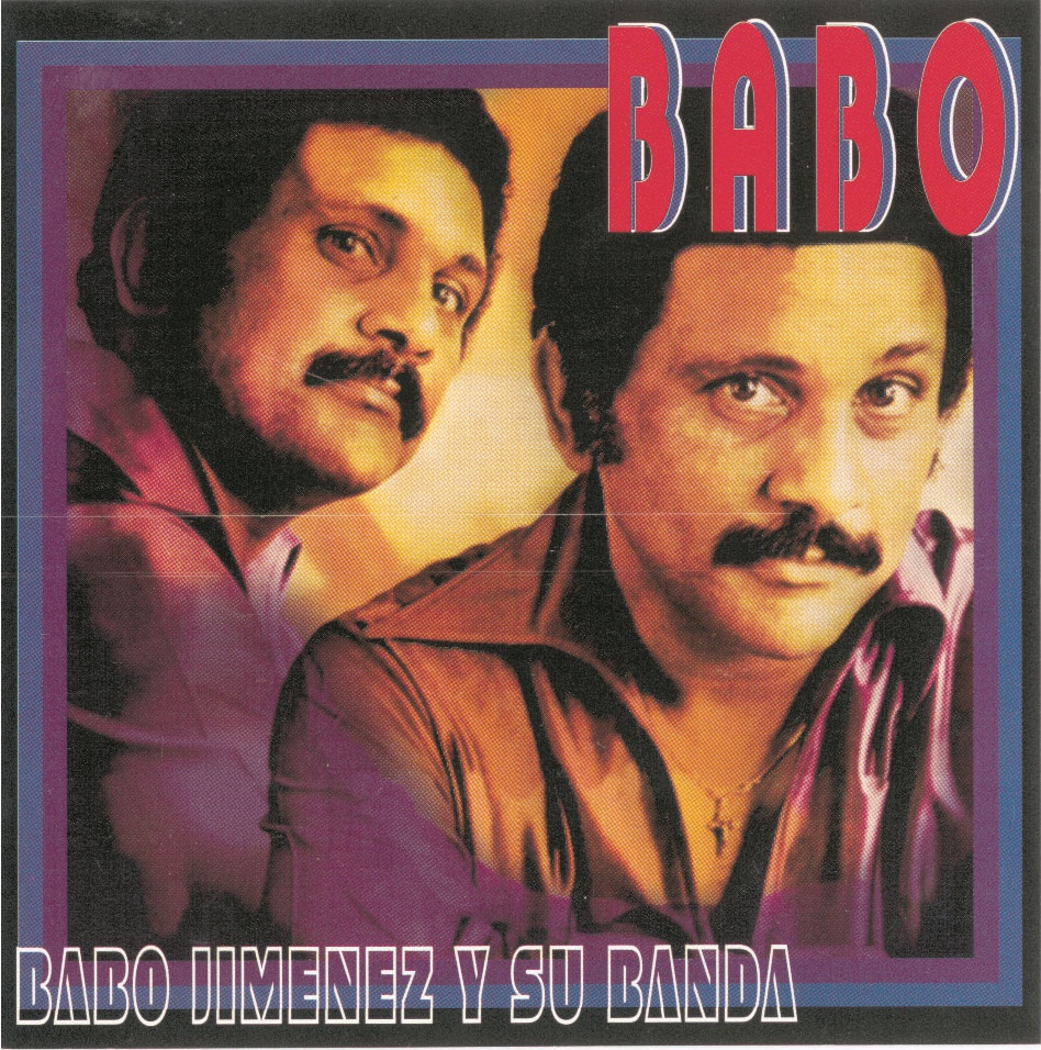 El Panteón de la Salsa: INTERCAMBIOS A - M