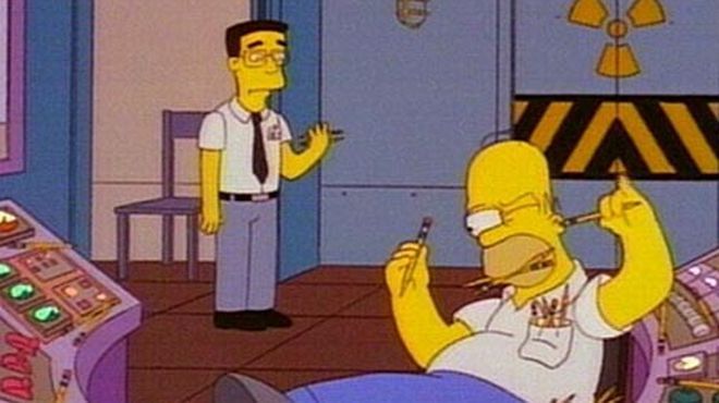 febrero 2012 ~ Security By Default