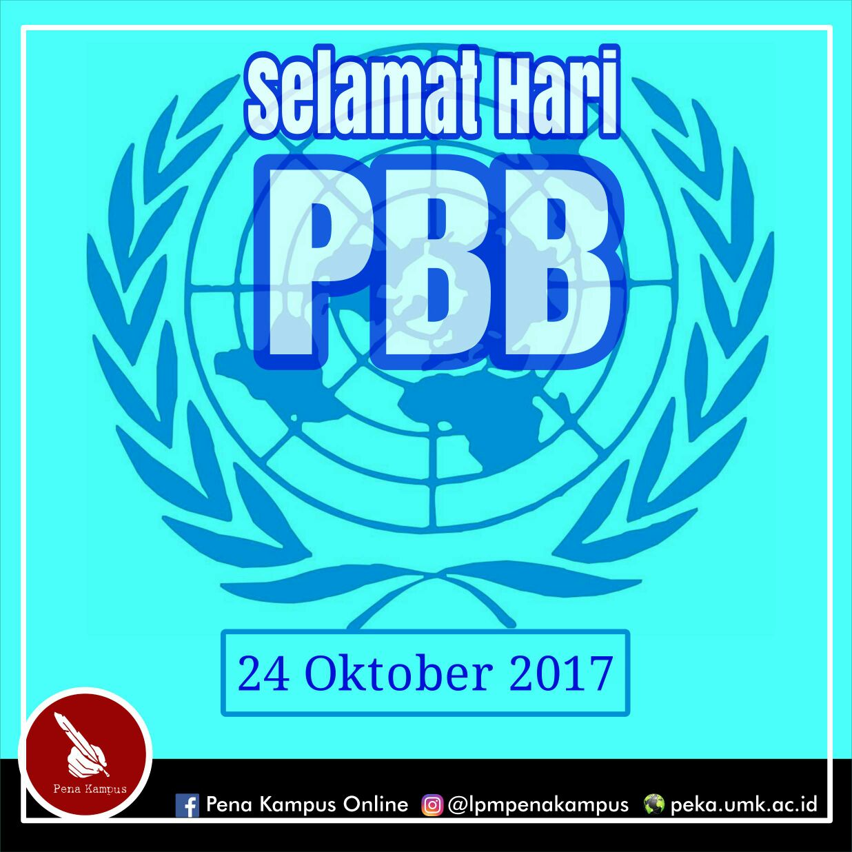 latar belakang pbb - wood scribd indo