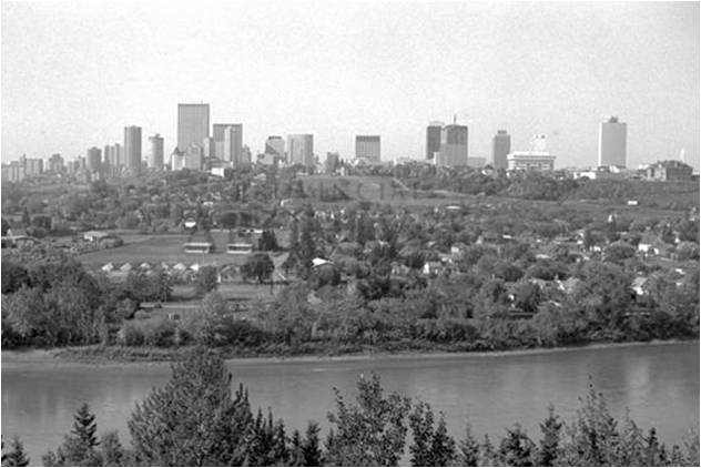 Simple Moodlings: Change