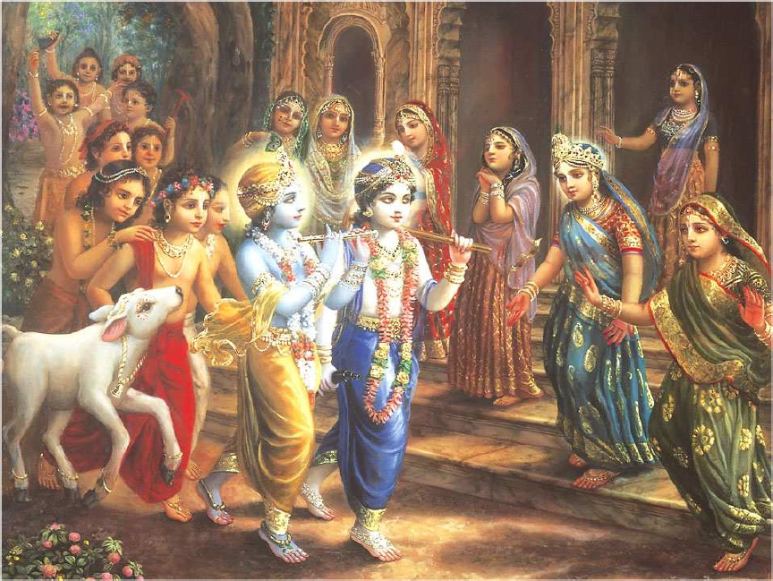 Kacchapi: Rebirths-4