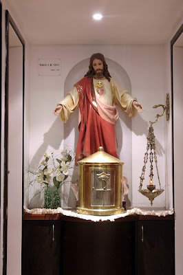 SOLO DIOS: CULTO DE LATRIA, DULIA Y HIPERDULIA...