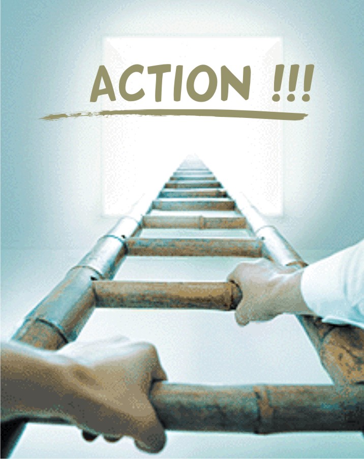 Keselarasan Antara Pengetahuan Dengan Tindakan | Generasi Intelektual