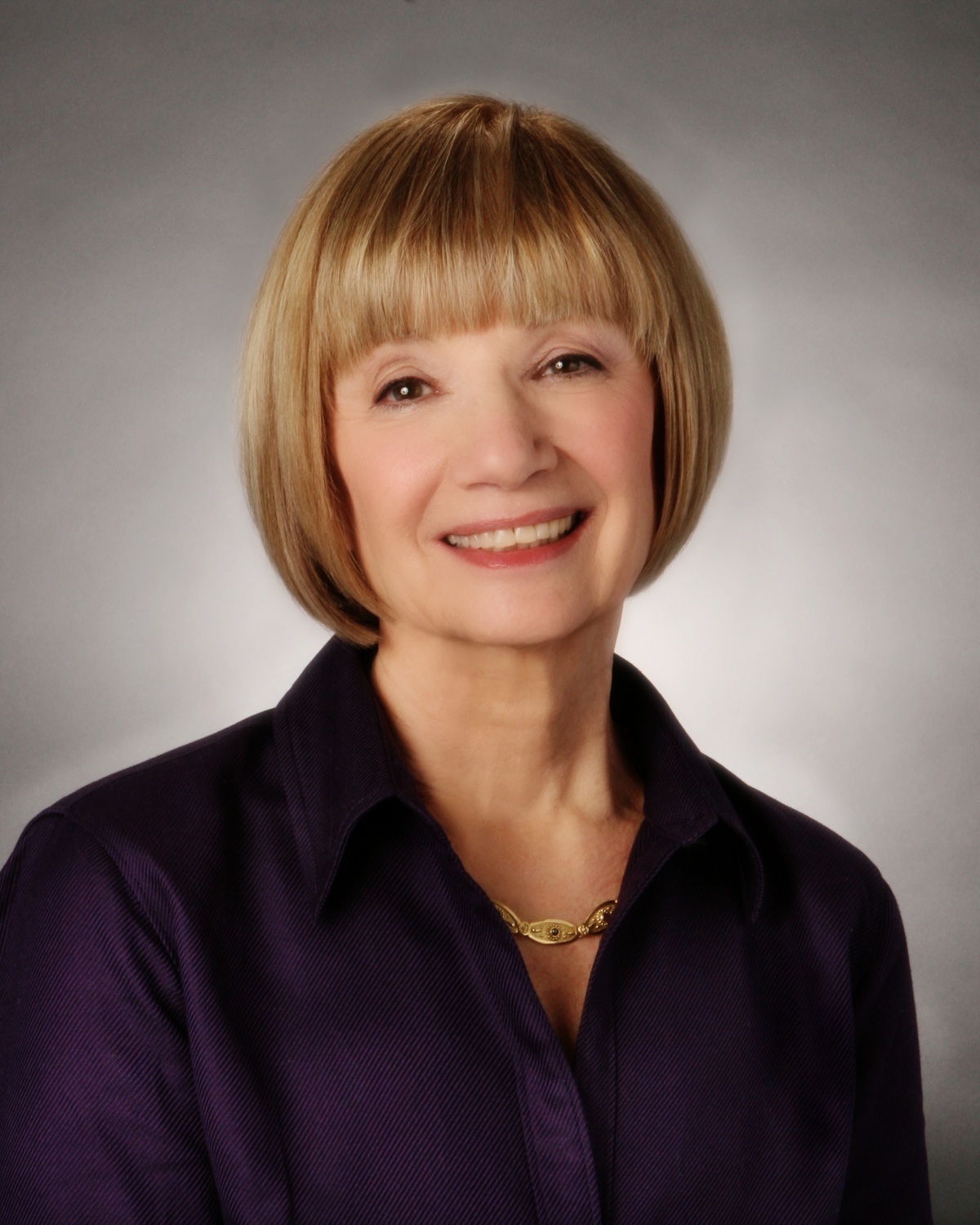 eman-emani: Laura Boss and Gail Gerwin at Park Plaza Restaurant Sat ...