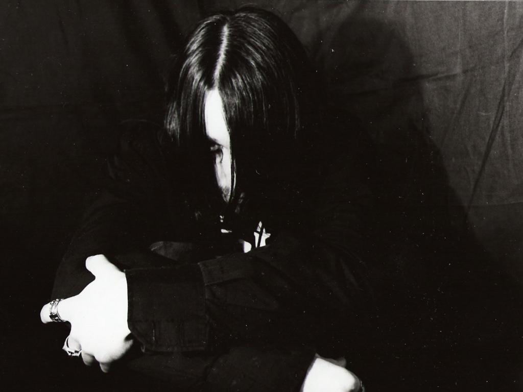 Horror Pictures - Gothic | Scary Wallpapers