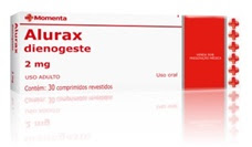 Quem somos nós?: Tratamento para endometriose