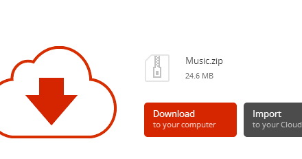 Allen Bradley Plc Software Free For Windows 7 - coolzfil