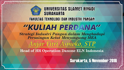 Background MMT acara formal dan non Formal