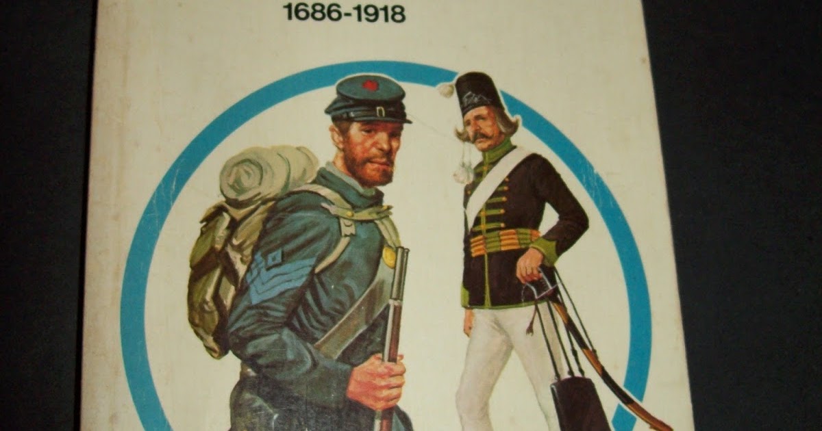 Doug's Soldiers: A Military Artist: John Berry