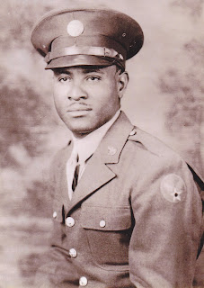 5000 Years Of Wisdom