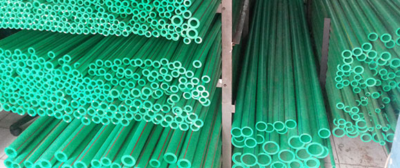 Gudang Pipa Surabaya ~ Distributor Pipa Wavin Surabaya