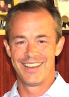 Media Confidential: MI Radio: Midwest Appoints Two VP/Market Managers