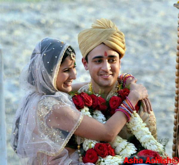 Mere Brother Ki Dulhan First Look Poster, Wallpaper,Movie Stills,Cast ...