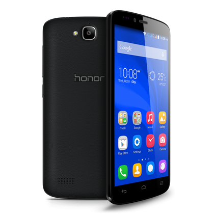 Handphone Android KitKat Harga RM 300 dengan skin 5 inci, 1 Gb RAM ...