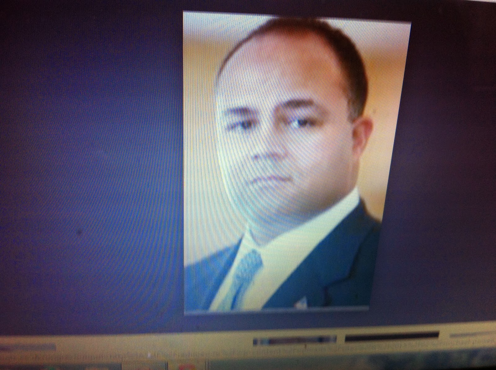 THE BLACK SOCIAL HISTORY:: BLACK SOCIAL HISTORY : AFRICAN AMERICAN ...