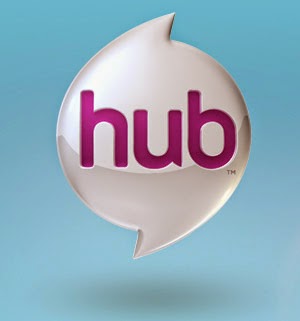 Trophy Unlocked: Review Hub - Transformers