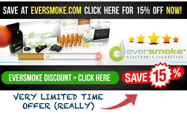 V2 E Cig Coupon: Stop Smoking Now And Look For A Brighter Future
