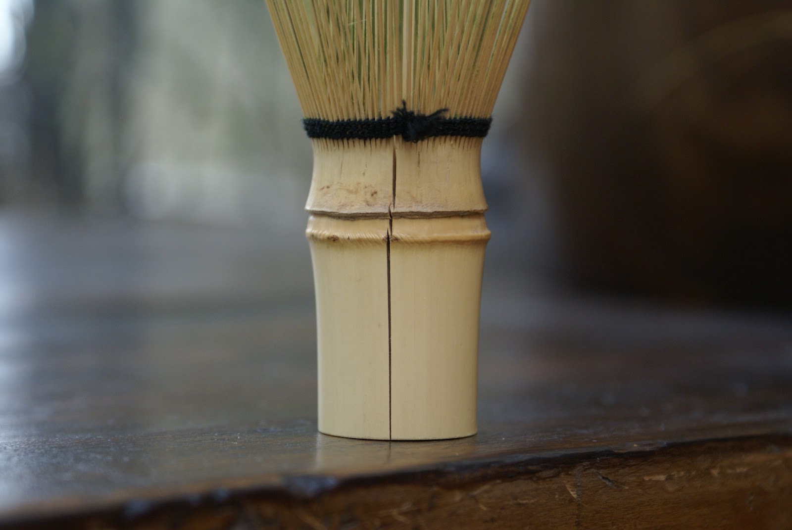 Comment choisir un Chasen ? | DemysTEAfication