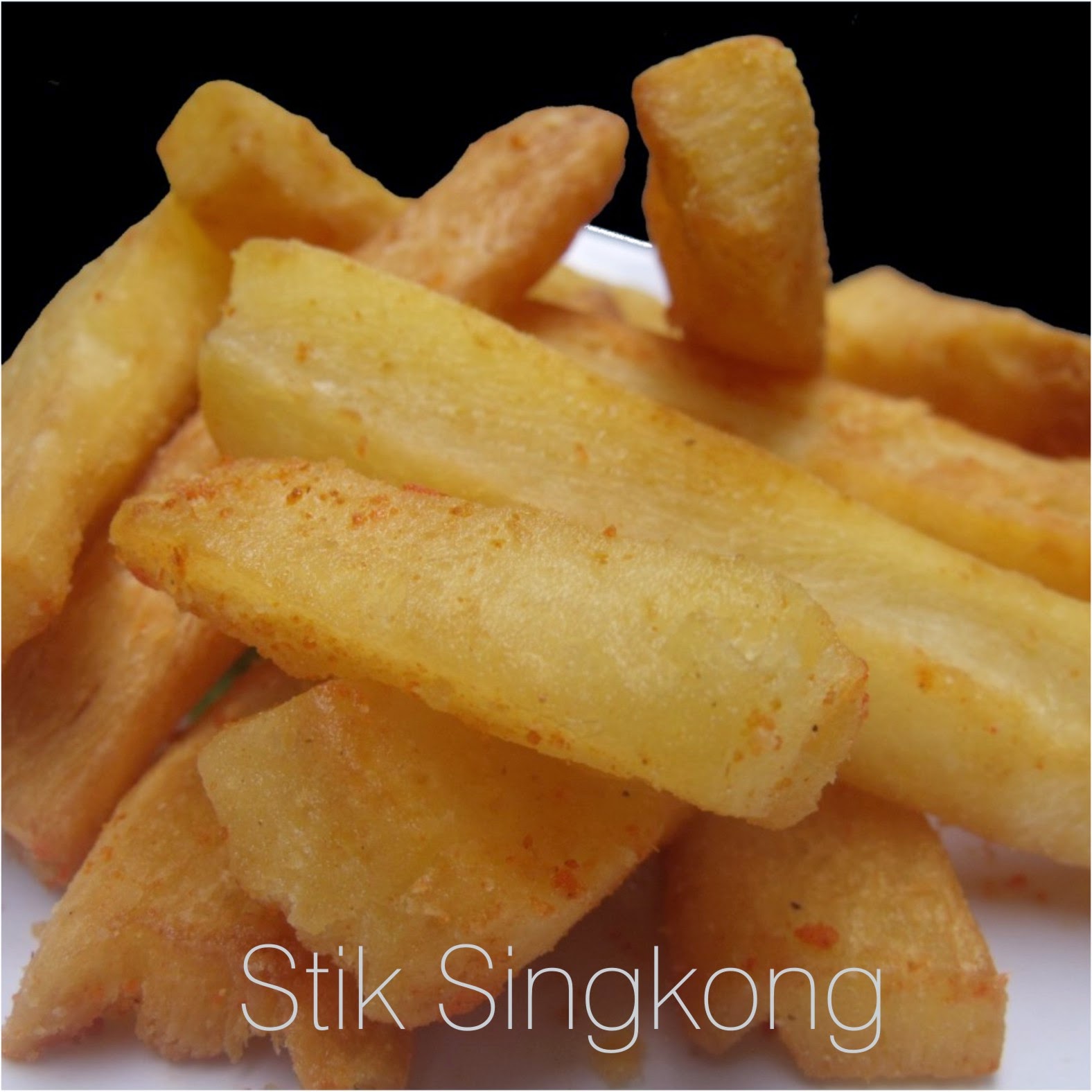 Produsen I Distributor I Agen I Supplier I Grosir I Jual I Makanan Beku ...