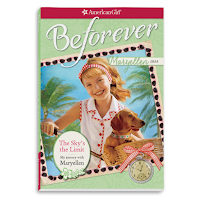 Love Is Homemade: Three Generation Review of Maryellen Larkin Books