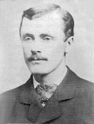 In reality, however, he is believed to have killed up to 250 people ...