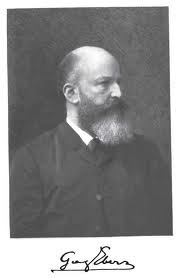 PAPIRO DE EBERS - El Médico en la Casa