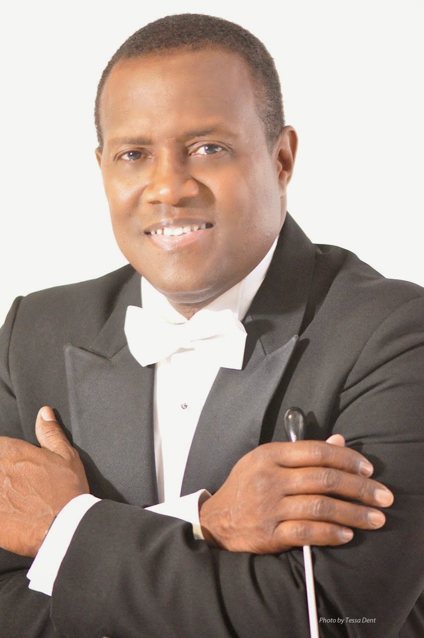 Get the Funk Out!: Had a great second half of today's show chatting ...