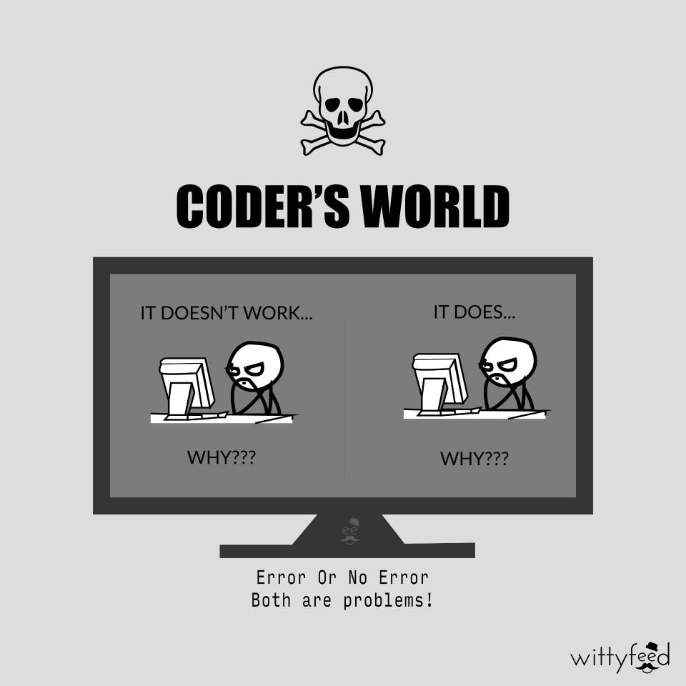 The P-Log: Coding Naughts and Crosses... Underestimated!
