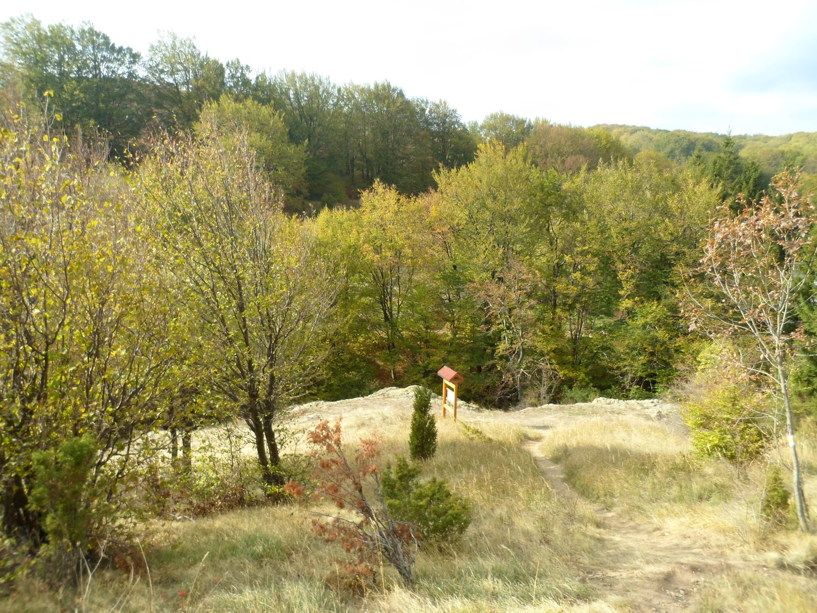 БЛОГЪТ НА КЕРИ: СЛИВЕН - ГРАДЪТ НА СТОТЕ ВОЙВОДИ
