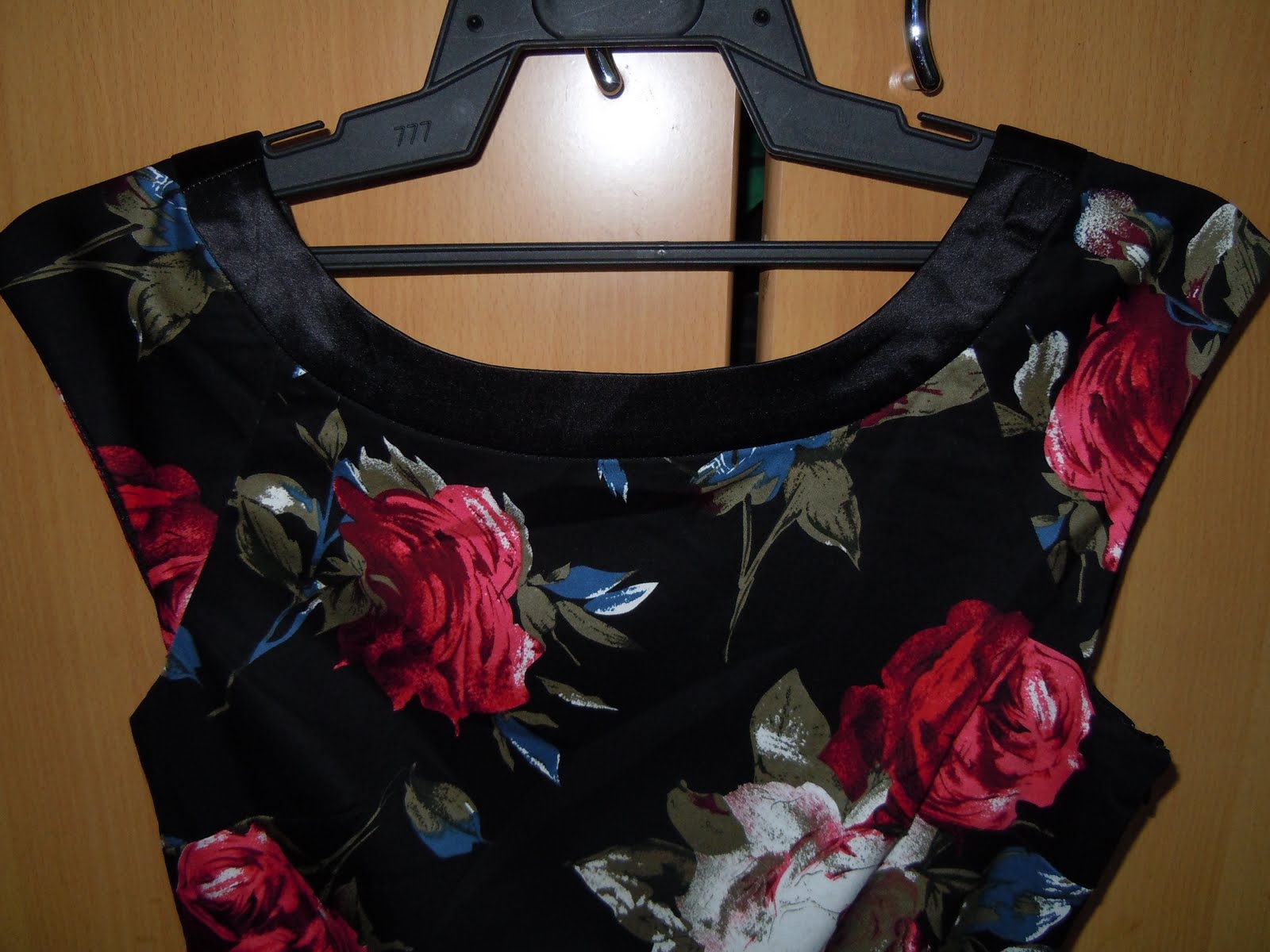 Soulz Closet Online Boutique: What's available