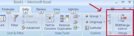 Duggis Jobs (Technical Stuff): How to Merge All Excel Worksheets with ...