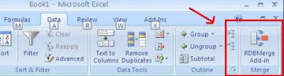 Duggis Jobs (Technical Stuff): How to Merge All Excel Worksheets with ...
