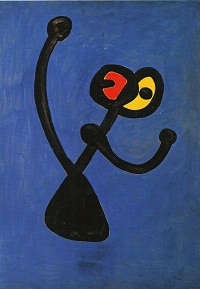 10ο Νηπιαγωγείο Ηρακλείου: Αν ένας πίνακας μπορούσε να μιλήσει ...